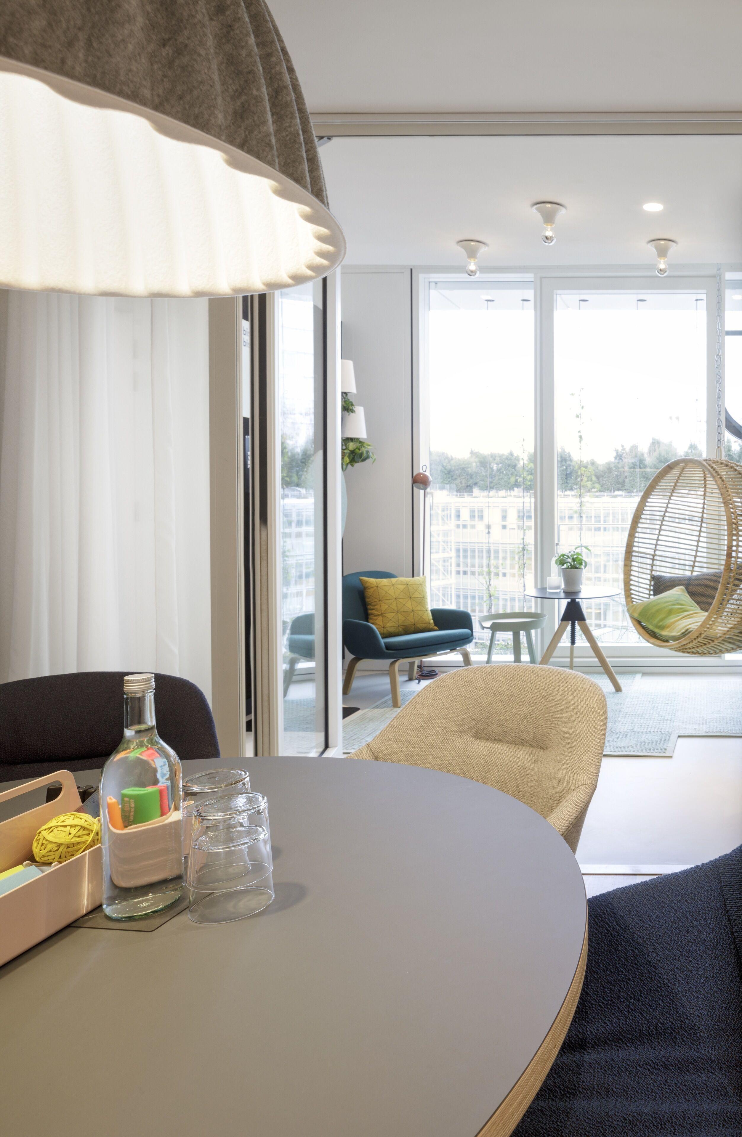 Aparthotel Zoku Paris, France - book now, 2026 prices